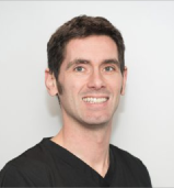 Adrian William Bennett | Invisalign