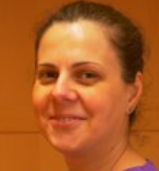 Adriana Cristina Susanu-Matache | Invisalign