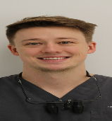 Alex Thornton | Invisalign