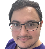 Ali Noori ENAMEL DENTAL GROUP | Invisalign