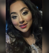 Amreen Akhtar {my}dentist | Invisalign