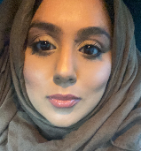 Amreen Akhtar | Invisalign