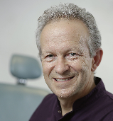 Andrew Toy | Invisalign