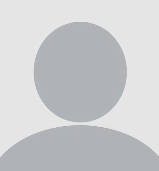 Anish Patel | Invisalign