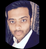 Ankush Garg | Invisalign