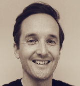 Barry Breslin ALLIANCE | Invisalign