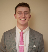Brad Graham | Invisalign