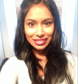 Chalini Fernando BUPA P02932 | Invisalign