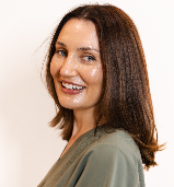 Chloe Lockwood | Invisalign