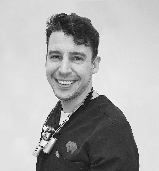 Christopher Logan | Invisalign