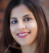 Dr. Aarti Jain | Invisalign