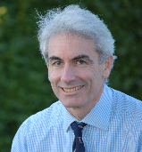 Dr. Adam Ryan | Invisalign