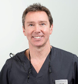 Dr. Adam Toft | Invisalign