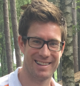 Dr. Adam Walker | Invisalign