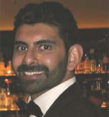 Dr. Adnan Aslam | Invisalign