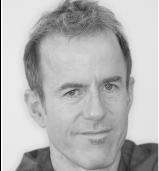 Dr. Adrian Moore | Invisalign