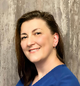 Dr. Adriana Muresan | Invisalign