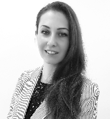 Dr. Agata Smolen | Invisalign