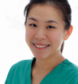 Dr. Ai Ling Lim | Invisalign