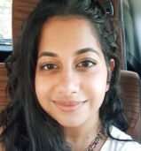 Dr. Aisha Ahsan | Invisalign