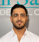 Dr. Ajay Joshi | Invisalign