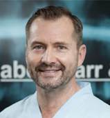 Dr. Alexander Jabour | Invisalign