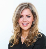 Dr. Alexandra Day | Invisalign