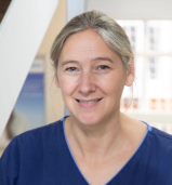 Dr. Alexandra Griffin | Invisalign