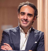 Dr. Alfonso Rao | Invisalign