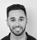 Dr. Ali Nasser | Invisalign