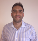 Dr. Ali Rifai | Invisalign