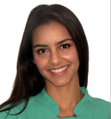 Dr. Aliaa Mustafa | Invisalign