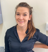 Dr. Alice Sarah Havard BUPA P04080 | Invisalign