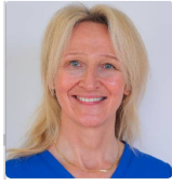 Dr. Alison Grove | Invisalign