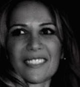 Dr. Amal Barbandi | Invisalign