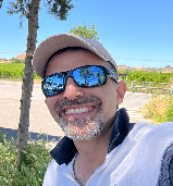 Dr. Amir Abedi | Invisalign