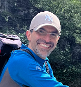 Dr. Amir Abedi | Invisalign