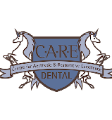 Dr. Amit Kotecha | Invisalign