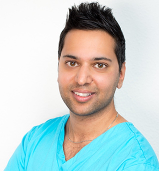 Dr. Amit Mehta | Invisalign