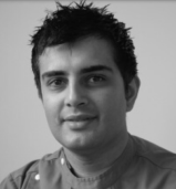 Dr. Amit Yogesh Duggal | Invisalign