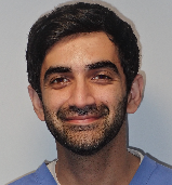 Dr. Ammar Hamid | Invisalign