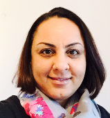 Dr. Amreeta Sanghera | Invisalign