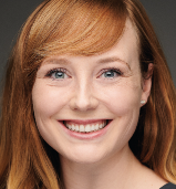 Dr. Amy Baers | Invisalign