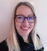 Dr. Amy Claire Waddington RODERICKS | Invisalign