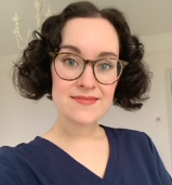 Dr. Amy Sinclair-Day | Invisalign