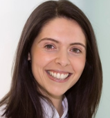 Dr. Ana Mota | Invisalign