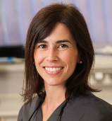 Dr. Ana Rita Mendes Moio | Invisalign