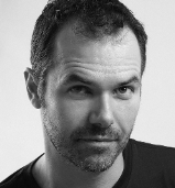 Dr. Andrew Bain | Invisalign