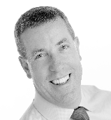 Dr. Andrew McCance | Invisalign