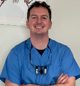 Dr. Andrew Michael Farr | Invisalign